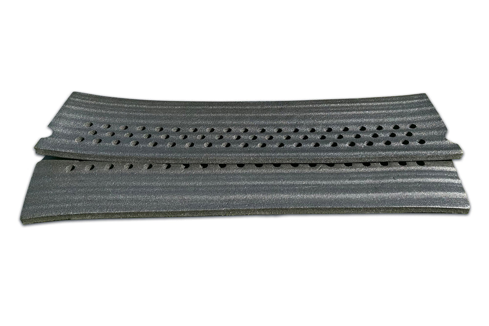 North Inground Frame Padding Foam Set – North Trampoline